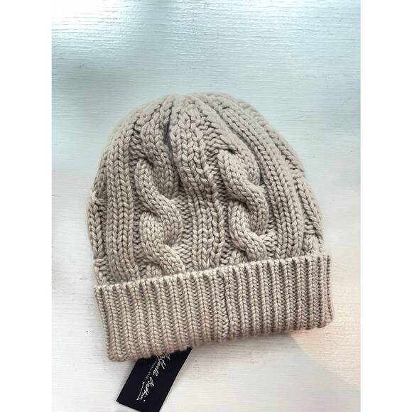 RAFFAELLO BETTINI | Accessories | New Raffaello Bettini Womens Cashmere ...